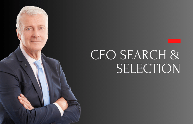 Gladwin International & Company